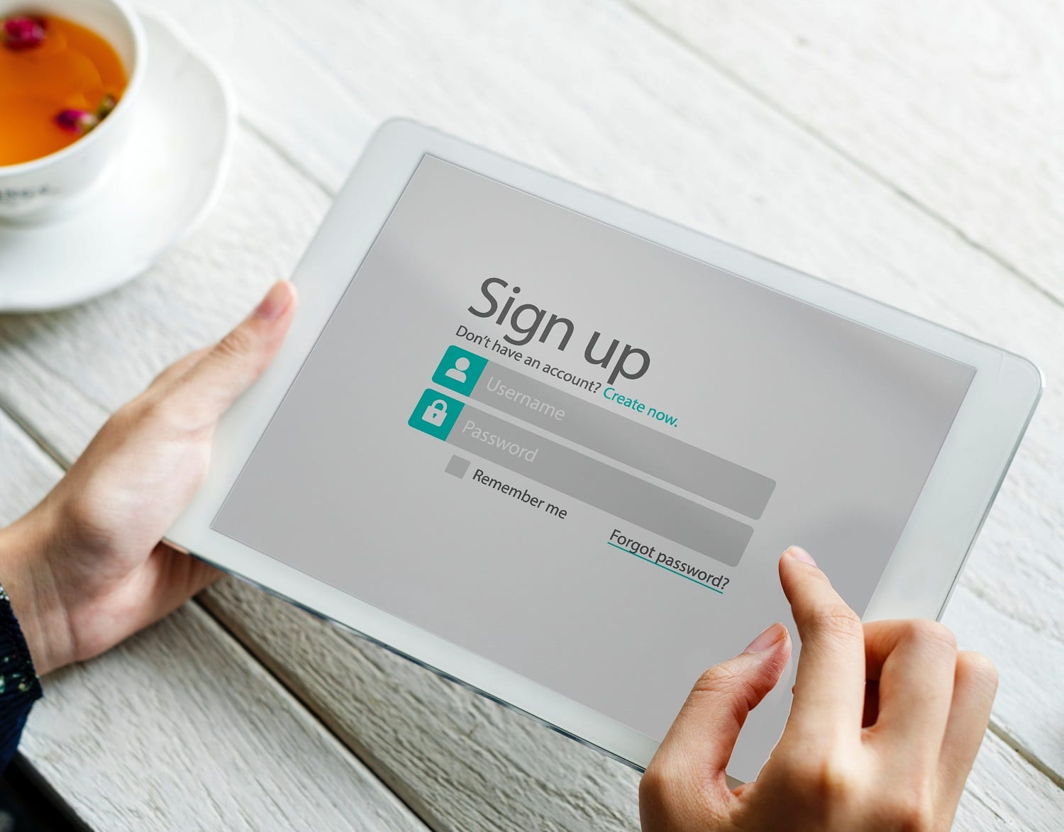 The best apps for your Android Tablet