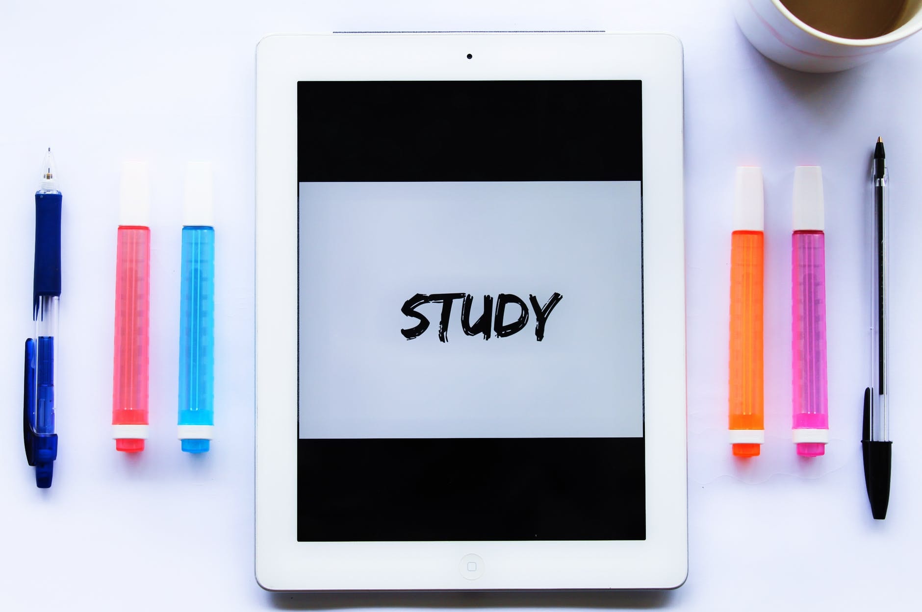 The Best Lightweight and Cheap Windows 10 Tablets 2019