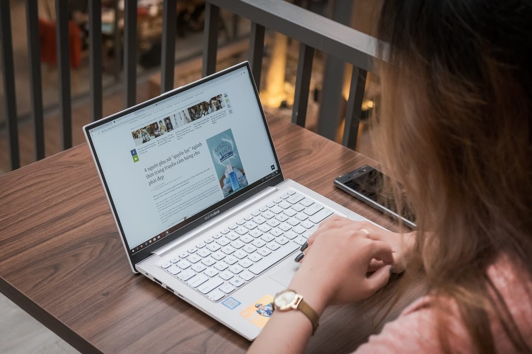 Voice recorder apps for android tablet