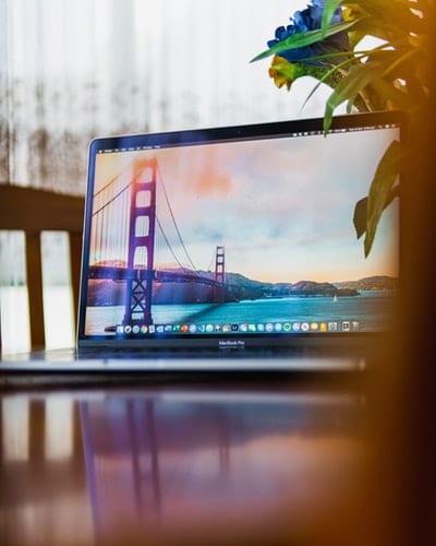Connecting your android with a projector