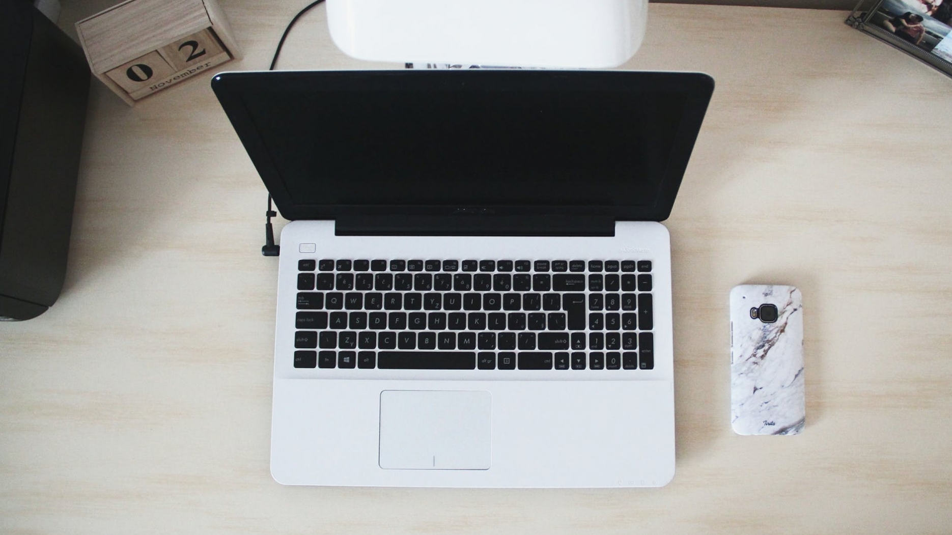 Tips to Remove trash on Android Smartphones and Tablets